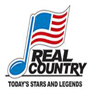 WWSM 1510 AM (WWSM) - Annville, PA - Listen Live - Free sreaming radio