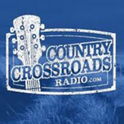 La Mera Mera 980 AM (KFWB) - Los-Angeles, CA - Listen Live - Free ...