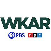 Rock 95.5 FM (WCHI-FM) - Chicago, IL - Listen Live - Free sreaming radio